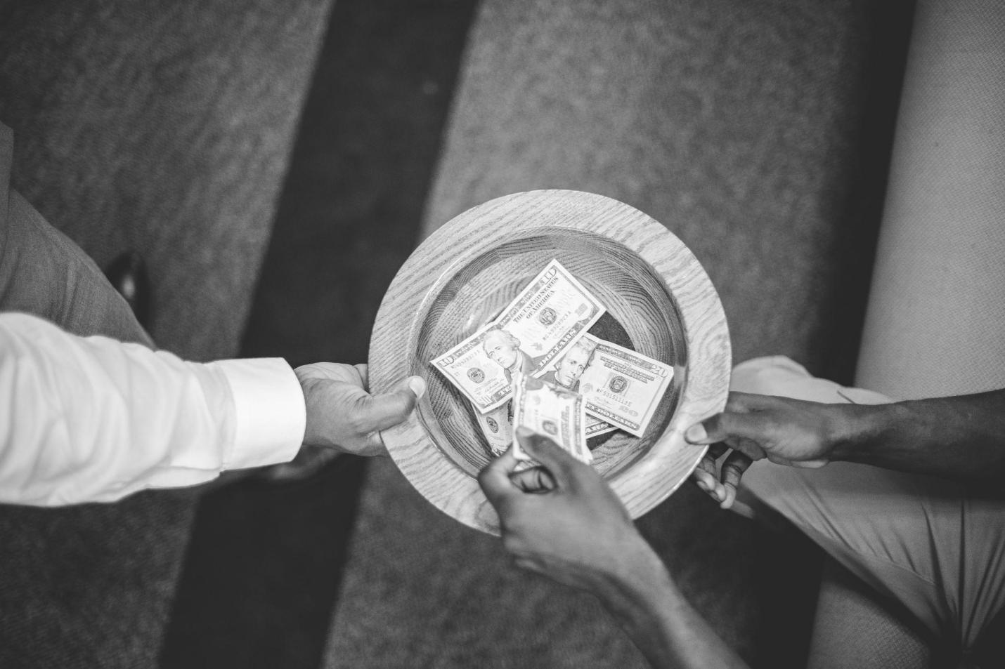 Pinjaman Multiguna Tanpa Agunan, Terdaftar OJK