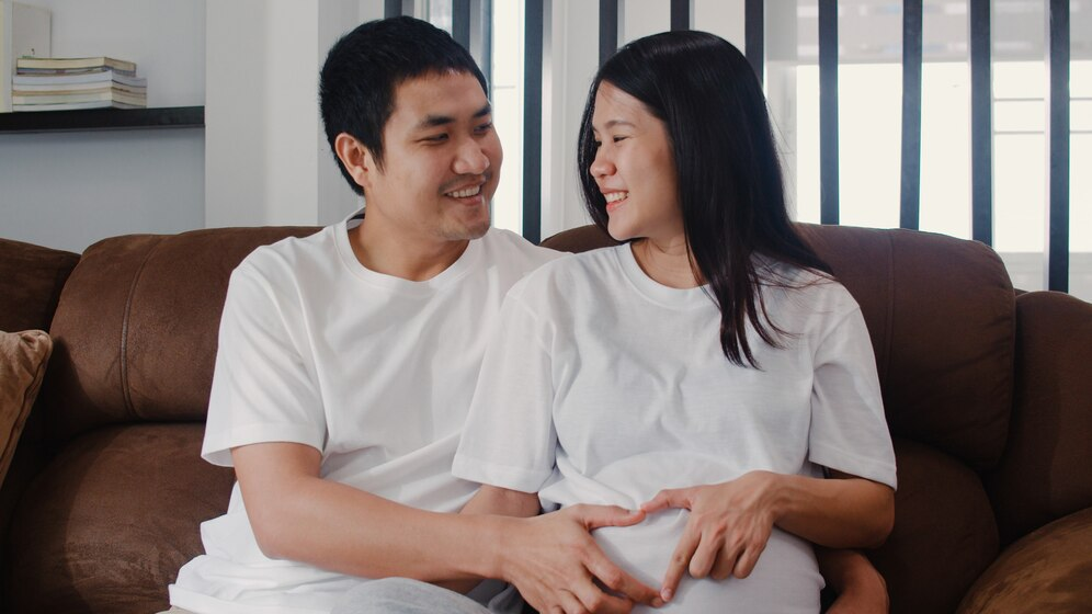 Pinjaman Multiguna Tanpa Agunan, Terdaftar OJK