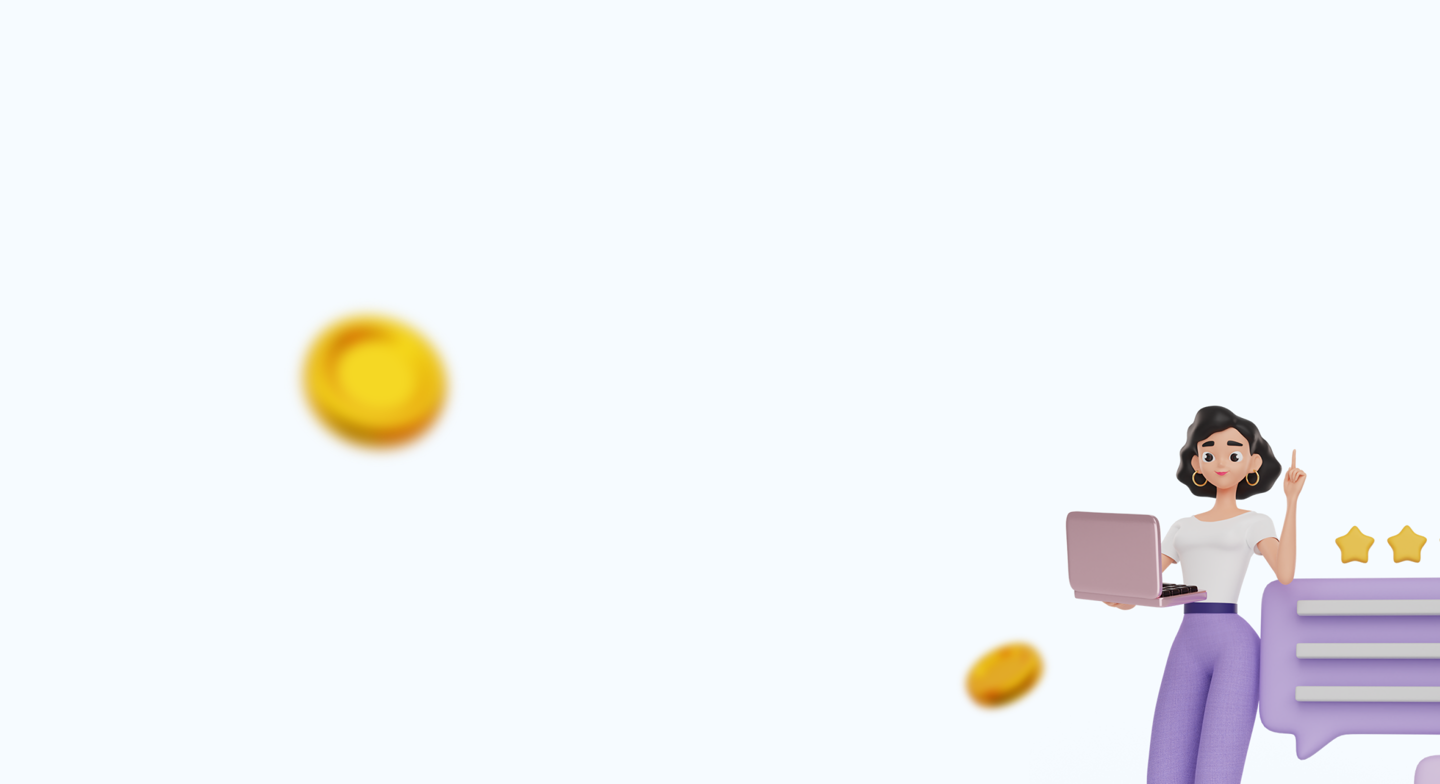 Pinjaman Multiguna Tanpa Agunan, Terdaftar OJK