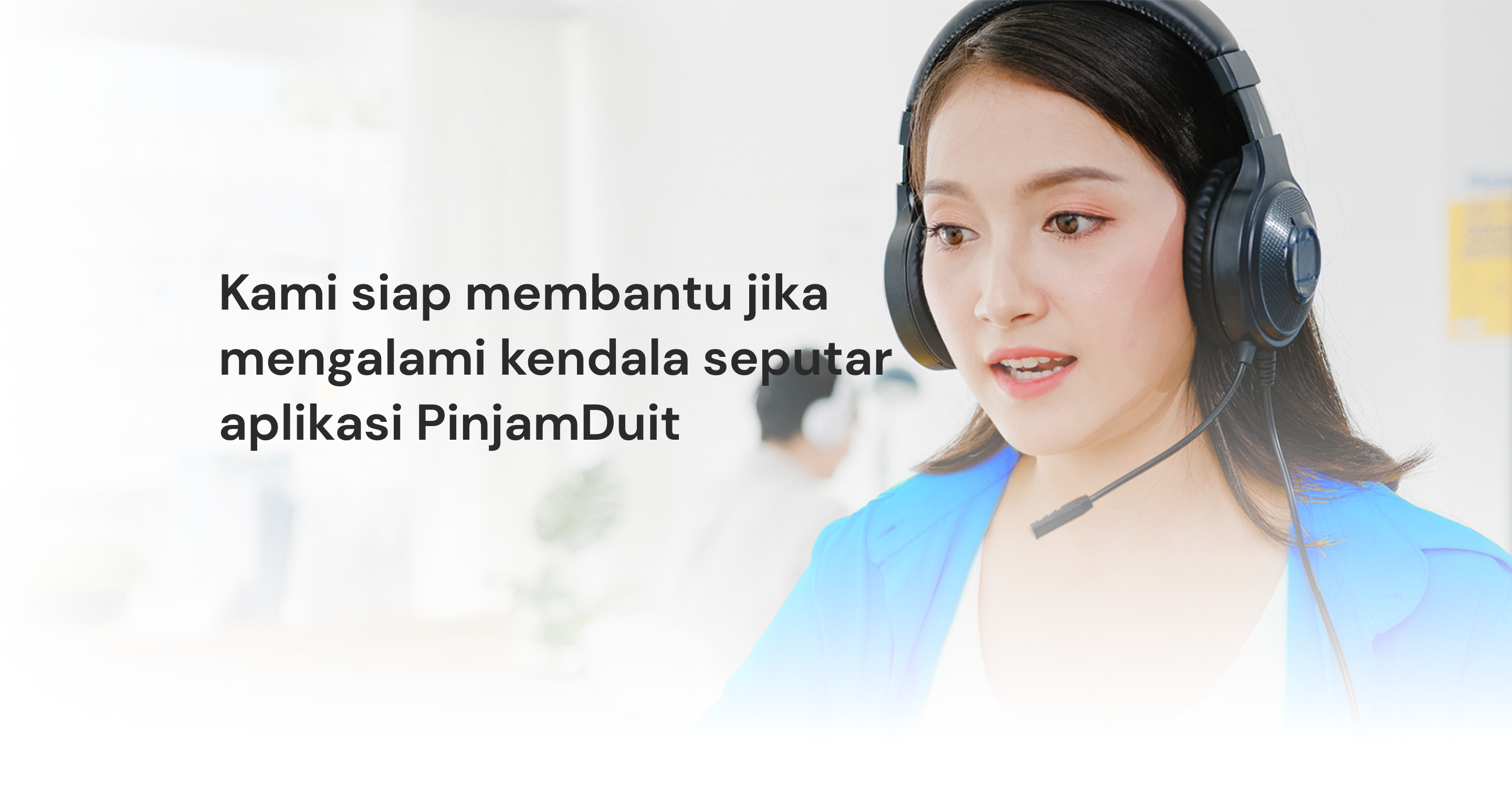 Pinjaman Multiguna Tanpa Agunan, Terdaftar OJK