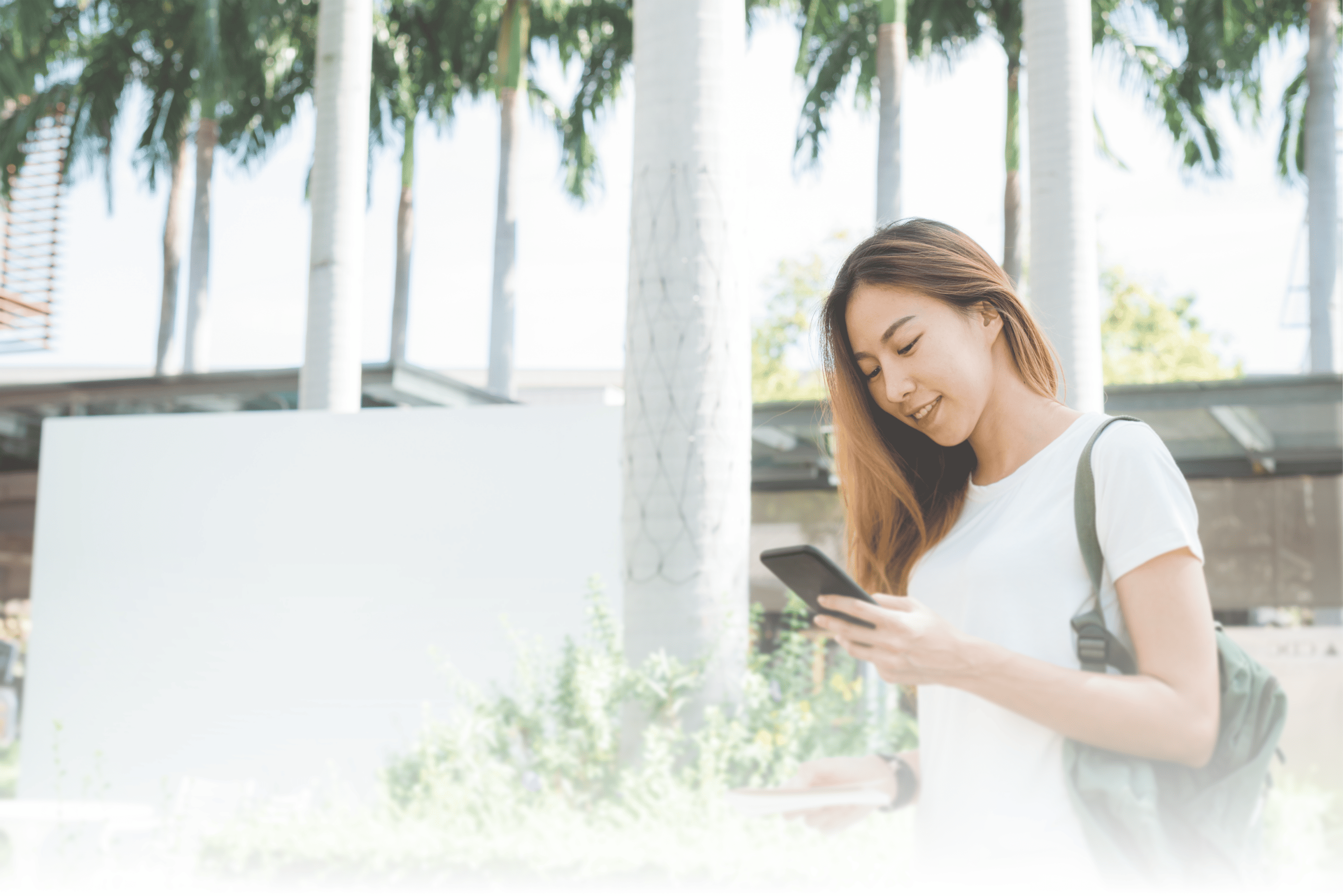 Pinjaman Multiguna Tanpa Agunan, Terdaftar OJK