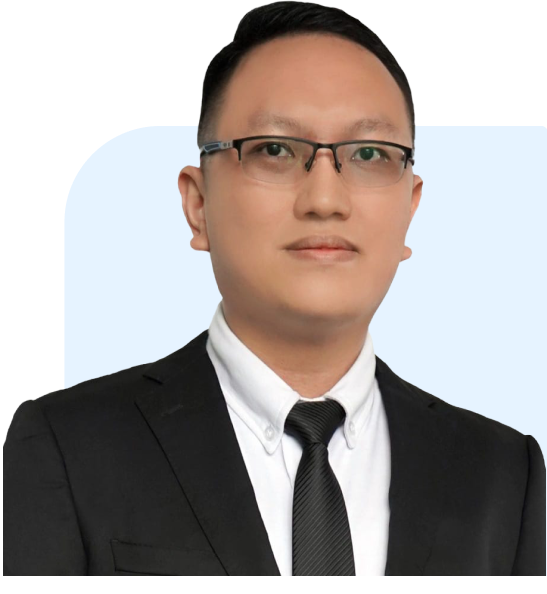 Pinjaman Multiguna Tanpa Agunan, Terdaftar OJK